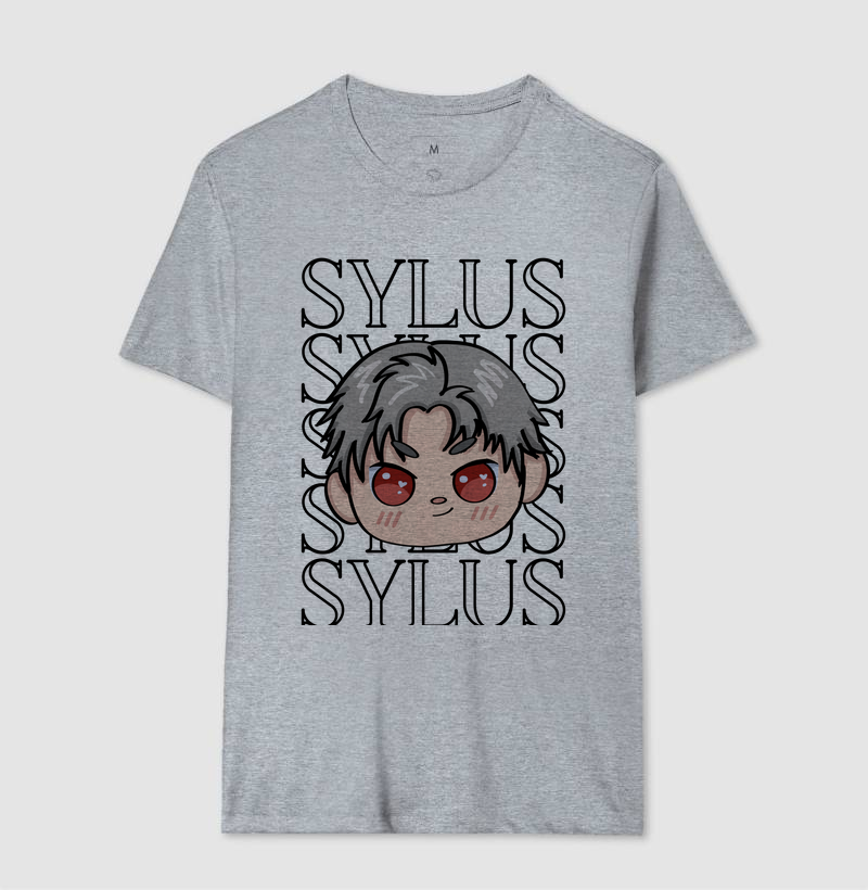 BabyApple | Love and Deepspace