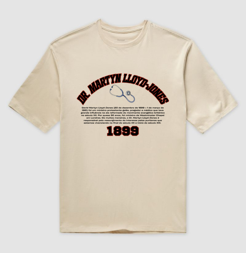 Garagem Reformed Store Brazil