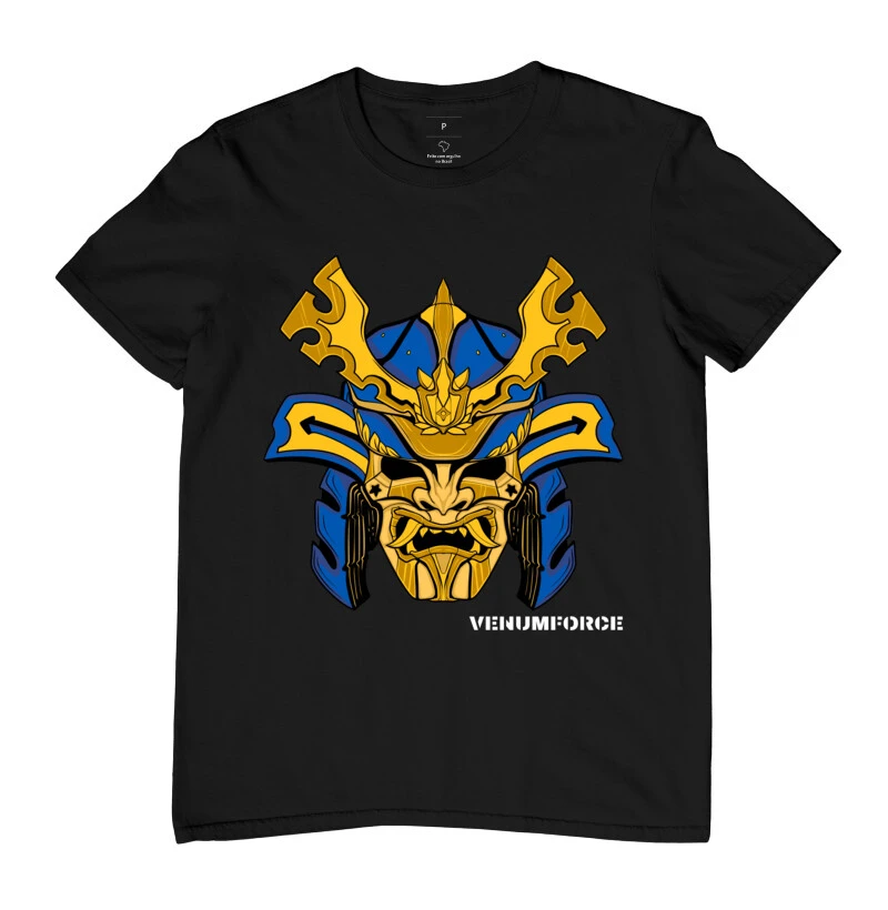 VENUMFORCE