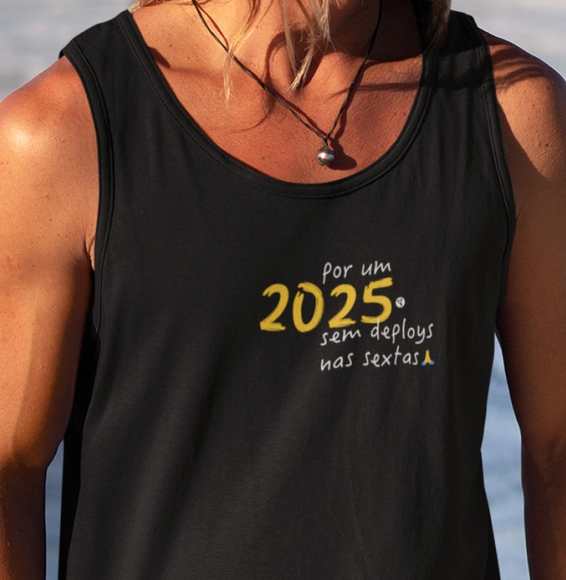 Camisetas de Programador