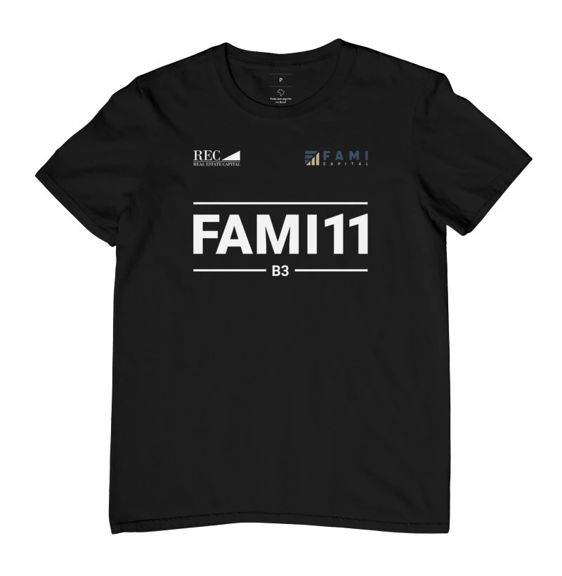 Fami Capital