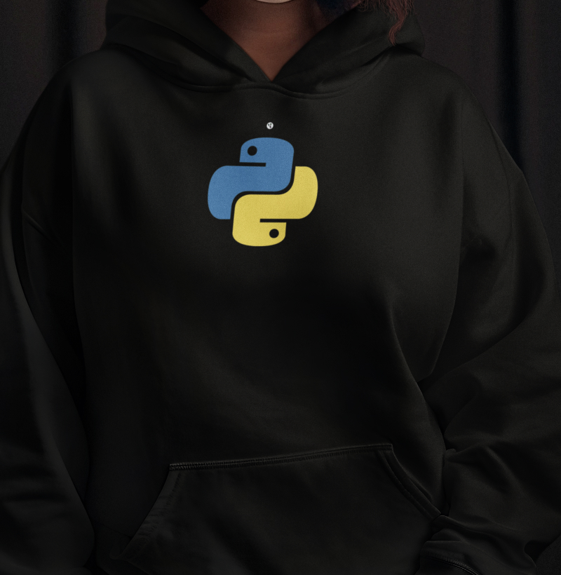Camisetas de Programador