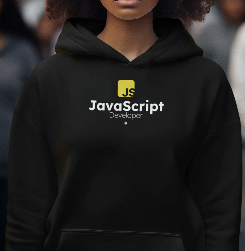 Camisetas de Programador