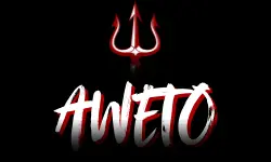 AWETO - A Loja do Diabo