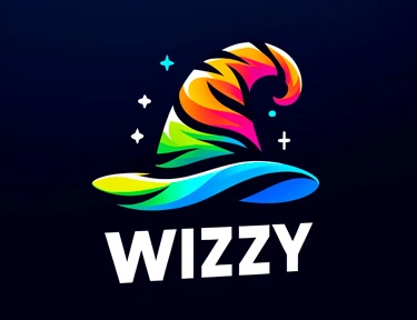 wizzy