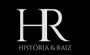 História & Raiz