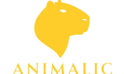 Animalic