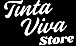 Tinta Viva Store
