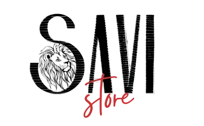Savi Store