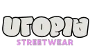 Utopia Streetwear