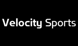 Velocity Sports