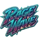Rage Wave