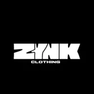 ZYNK