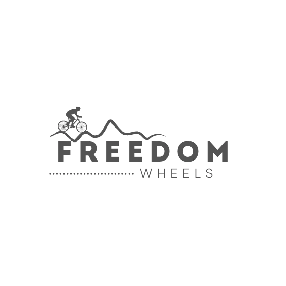Freedom Wheels