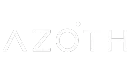 Azoth