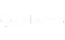 globotech