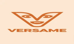 VersaMe