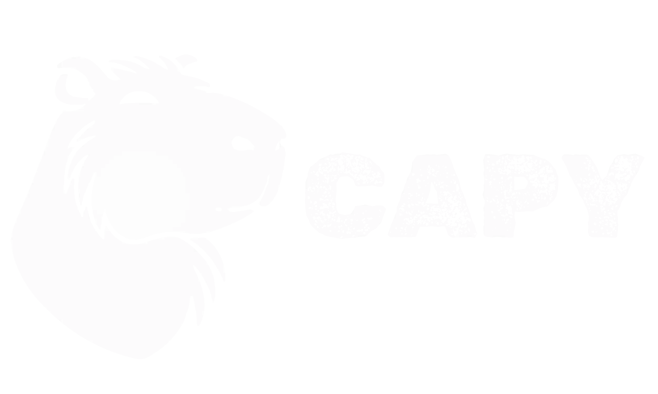 Capy