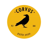 Corvus Streetwear