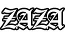 Zaza Star