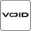 VØID