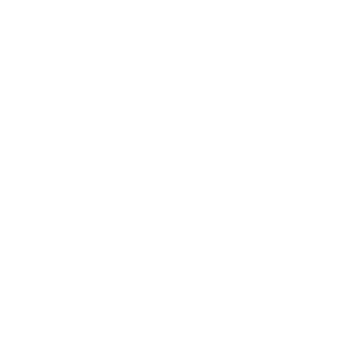 Mirari.Wear
