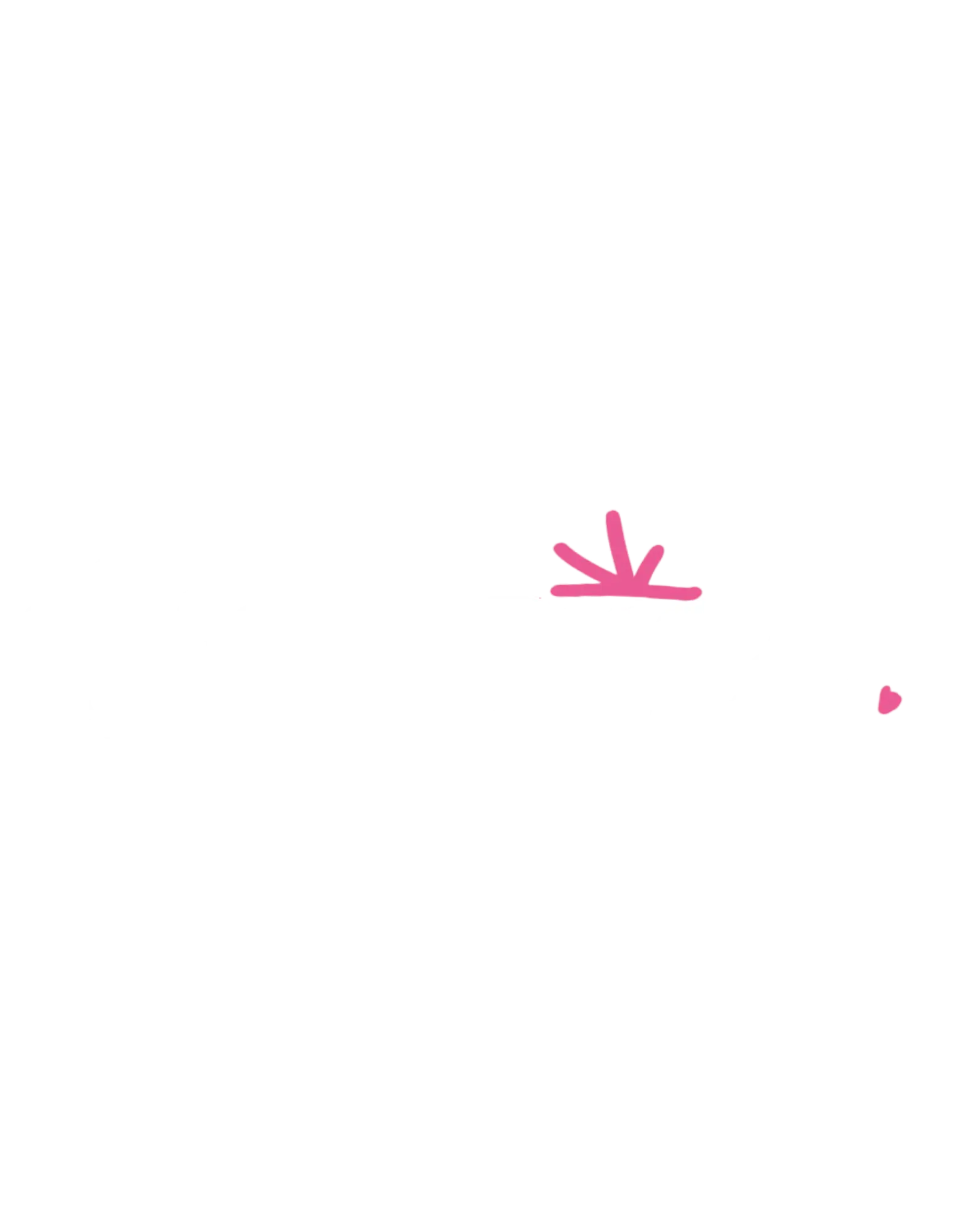 NAHBRISA CO.