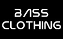 BASS CLOTHING
