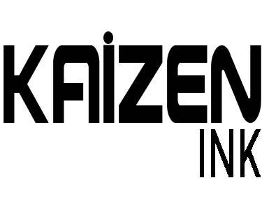 Kaizen INK