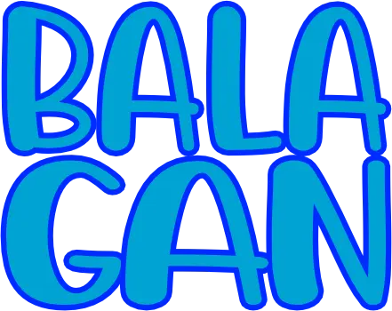 BALAGAN