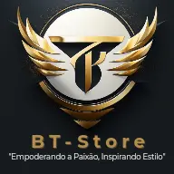 BT - Store