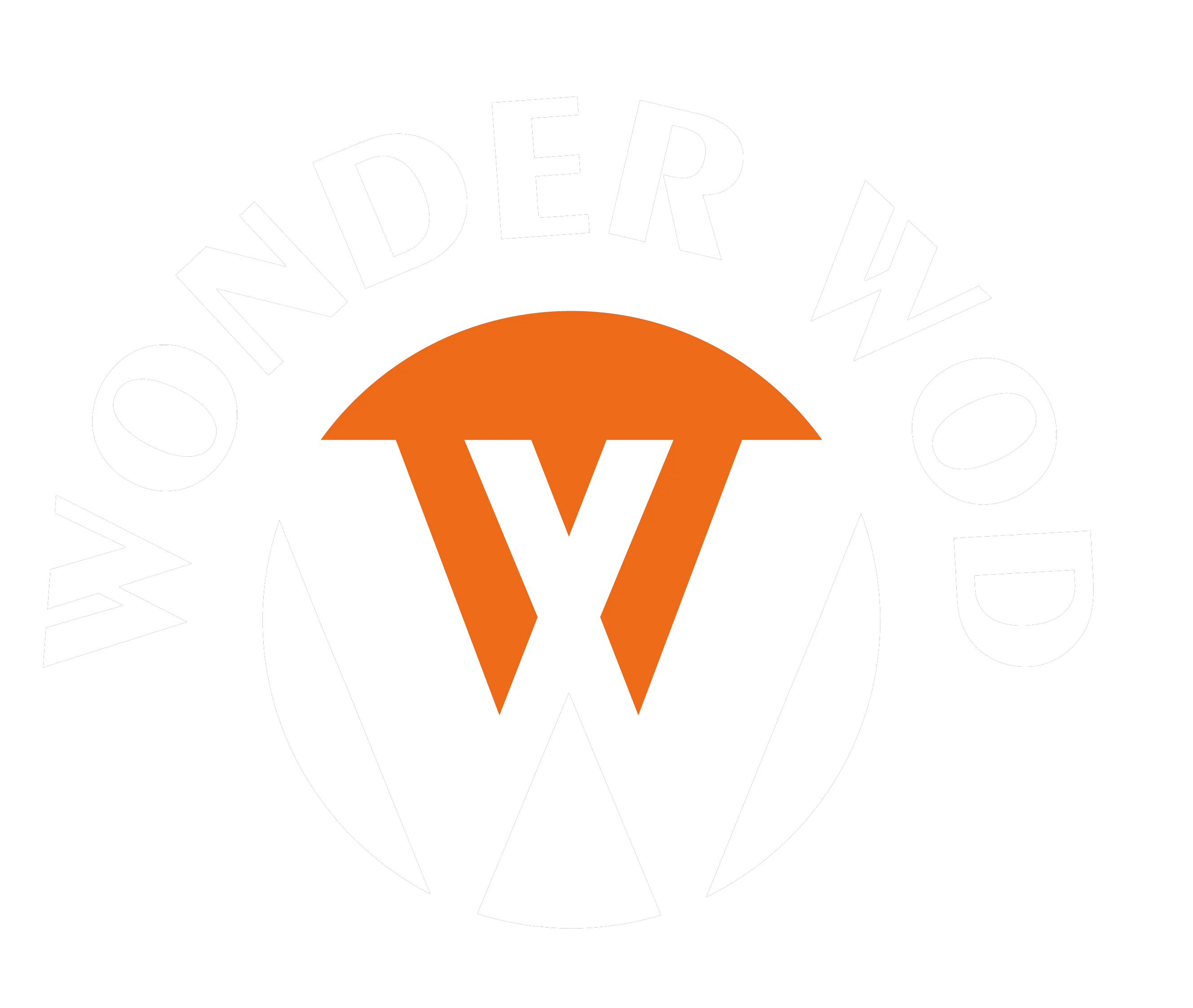 Wonder Wod