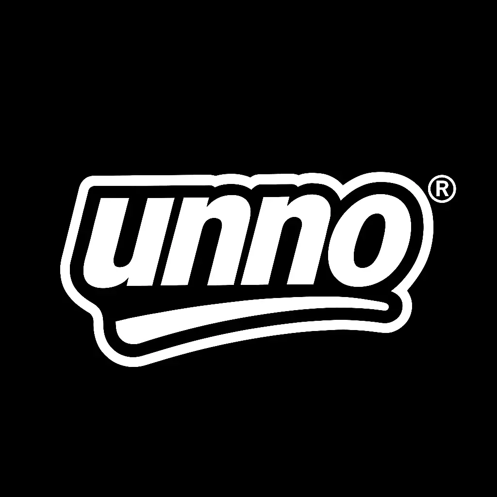 Unno