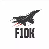 Loja F10K