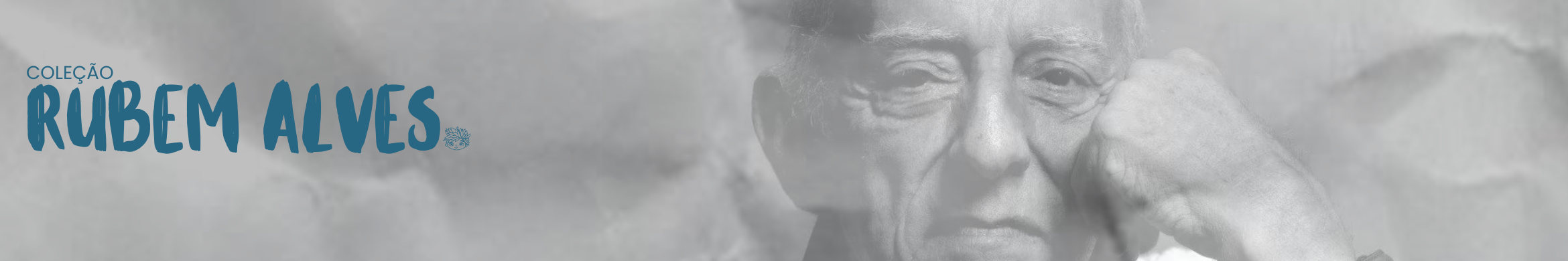 Use Sementê | Site Oficial | Por uma infância livre e brincante