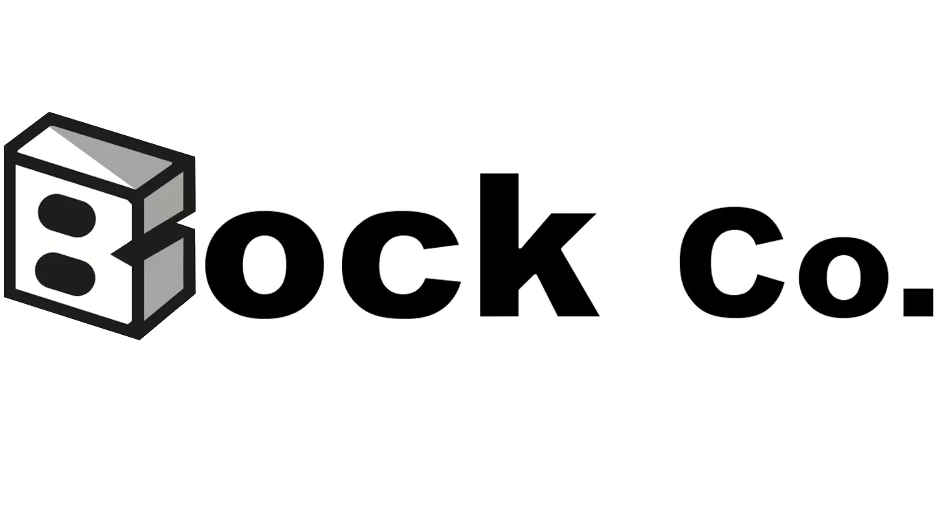 BOCK Co.