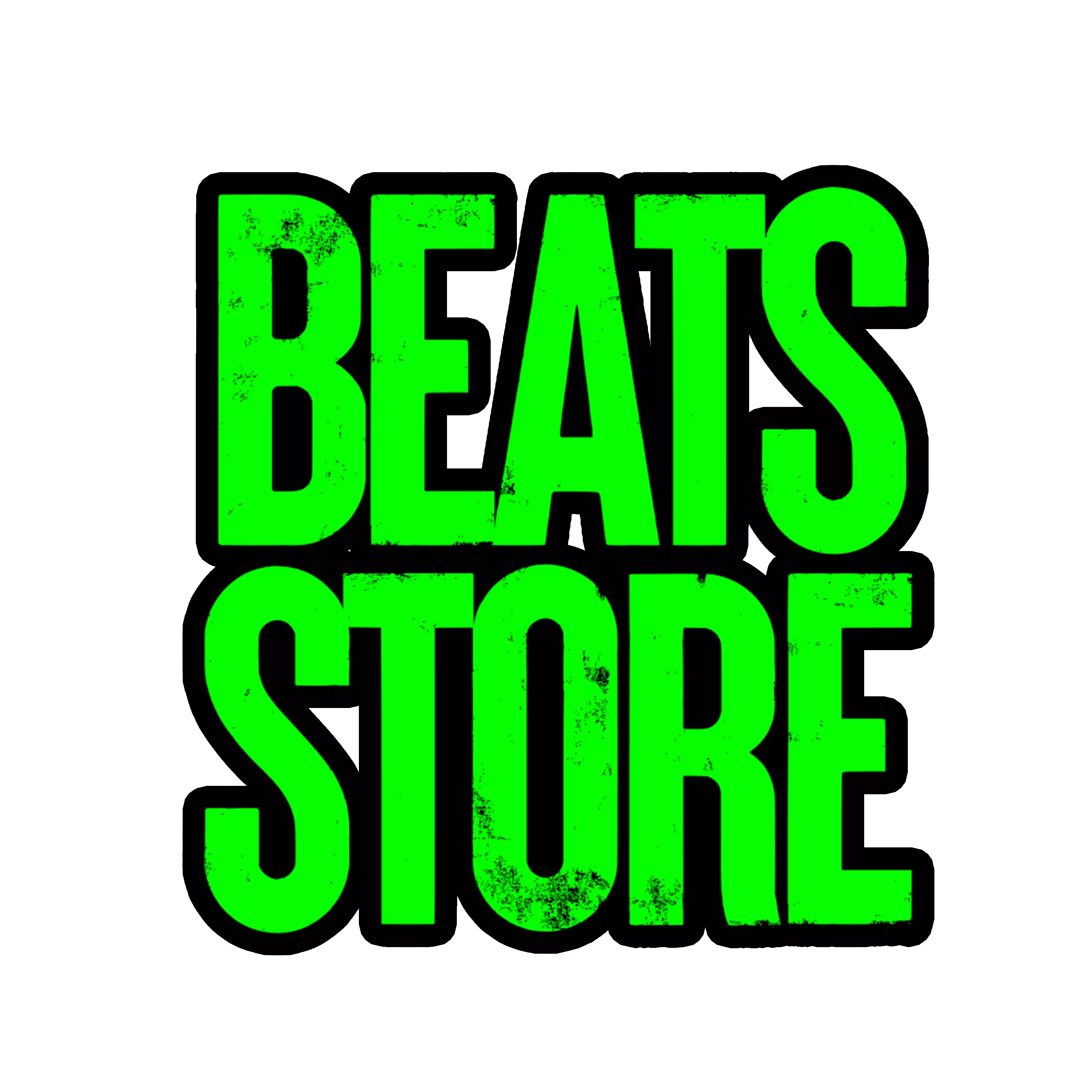 Beats Store