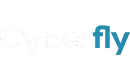 Cyberfly