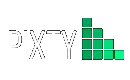 Pixty