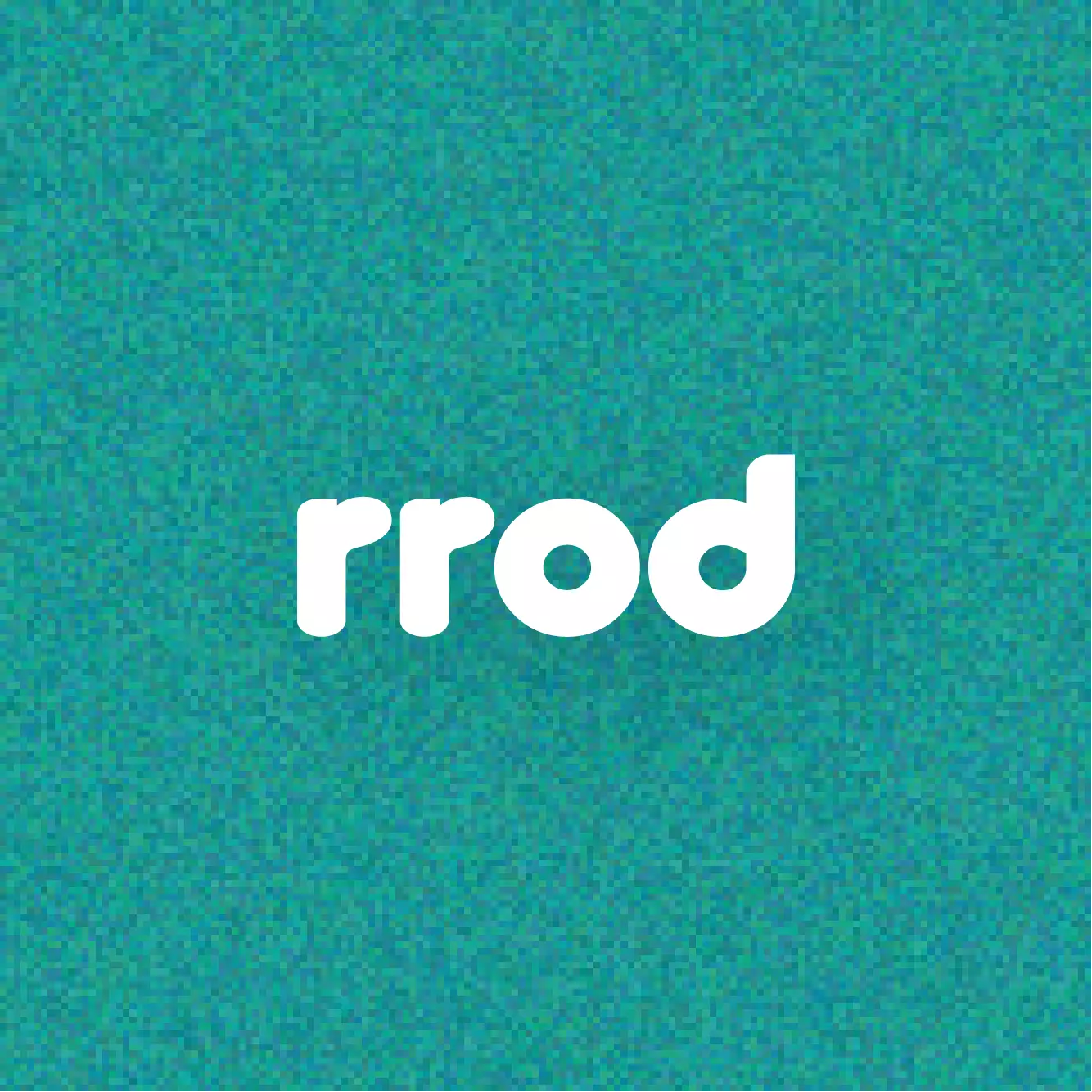 rrod