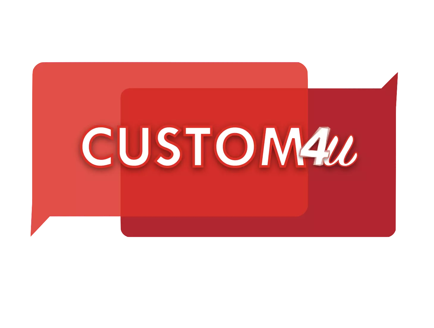 Custom4u