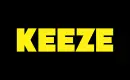 Keeze