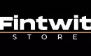 Fintwit Store
