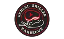 SERIAL GRILLER